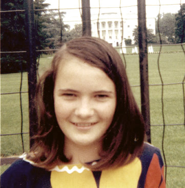 Alvie Thompson Family