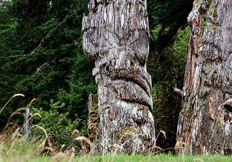 Alvie Thompson photography